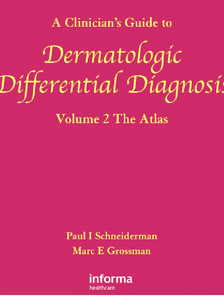 Blog Archives - blbrod