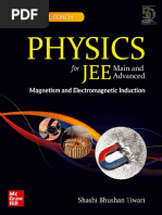 Supernova Physics by Rajwant Sir | PDF | Metrology | Quantity