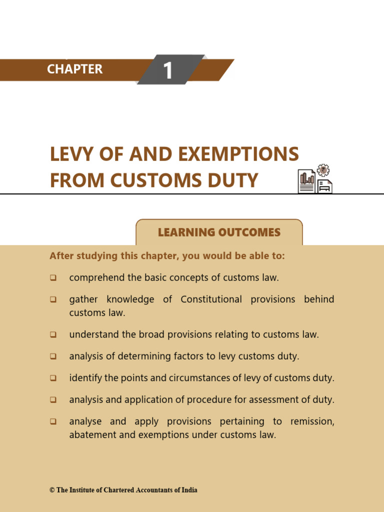 76072bos61477 m4 cp1 | PDF | Invoice | Territorial Waters