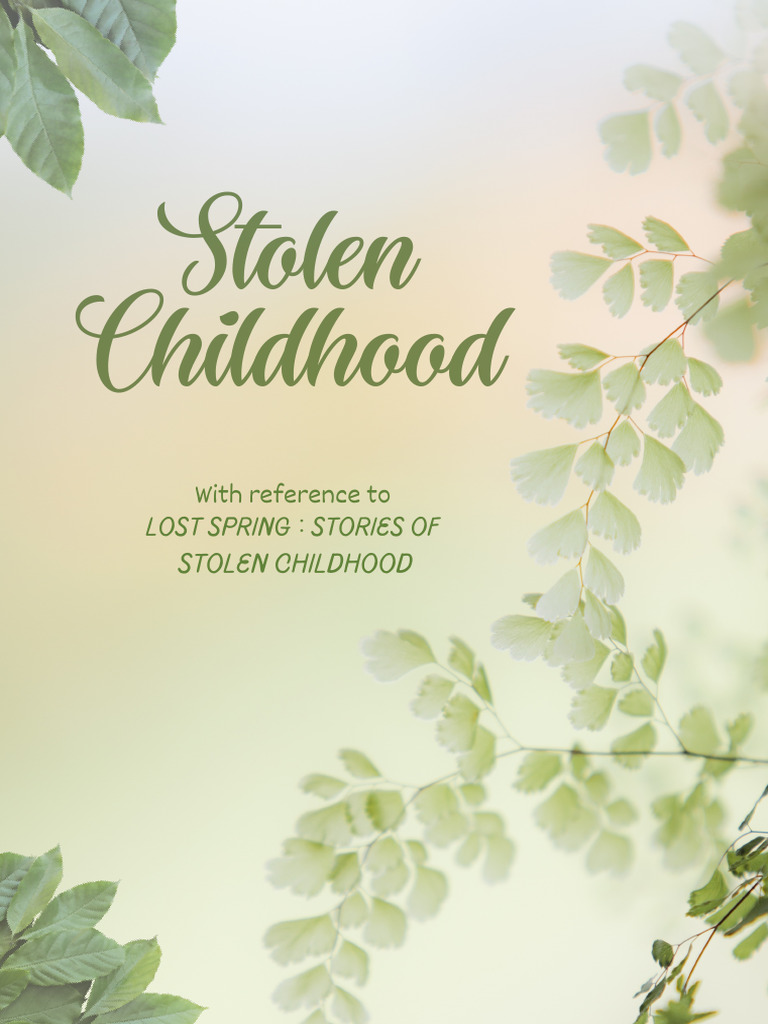 English Asl Full | PDF