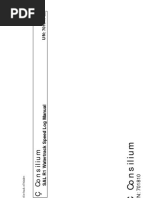 JRC - Installation Guide | PDF | Electrical Connector | Coaxial Cable