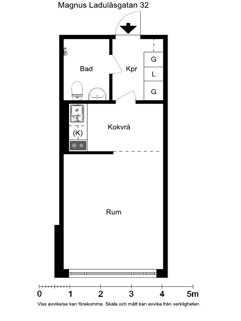 1286838planritning 23pdf | PDF