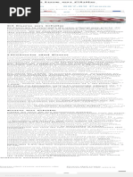 Tipos de Cambio del Euro en InforEuro | PDF | Euro | Dólar de los ...