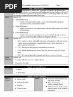 Ditloids Easy To Tricky | PDF | Sports | Leisure