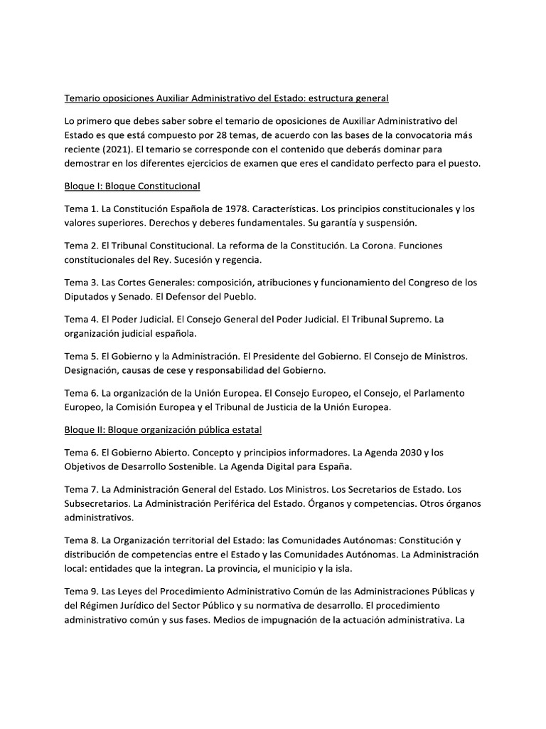 Te Mario | PDF