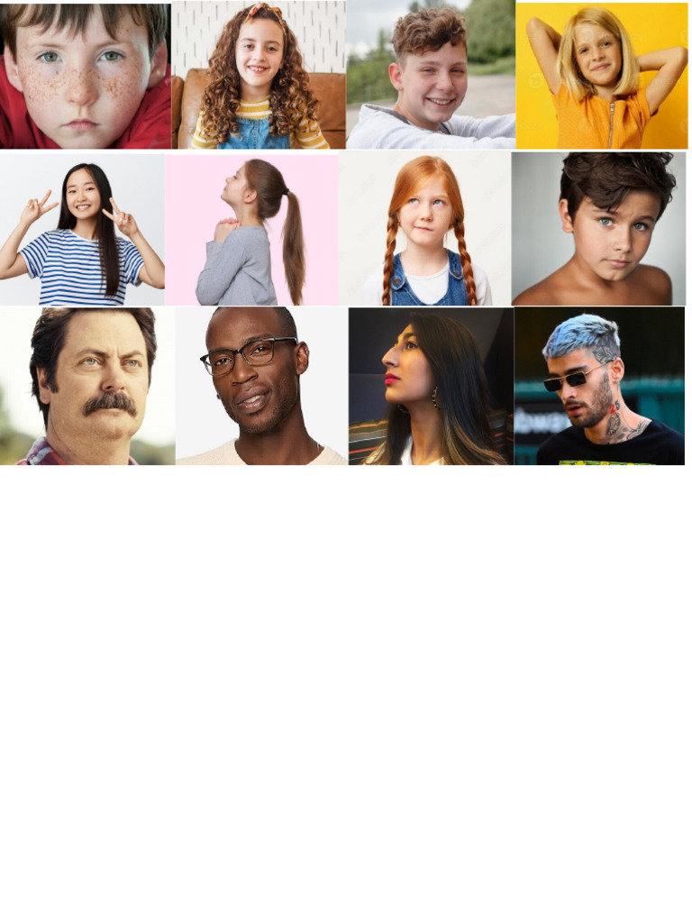 Unit 2 Flashcard | PDF