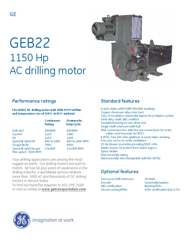 GEB22 | PDF