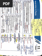 Cockroach Ncert | PDF