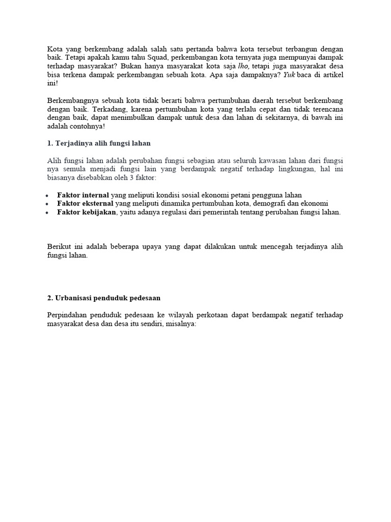 Asd 2 Q 5 Asdq 2 | PDF | Pengelolaan Keuangan & Uang | Politik