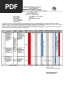 Contoh Modul Ajar Discovery Learning | PDF | Sains & Matematika