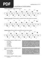 Litros A Libras (Agua) Conversión | PDF | Litro | Galón