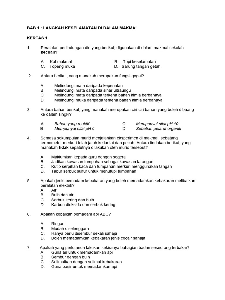 Pppt F4 Pdf