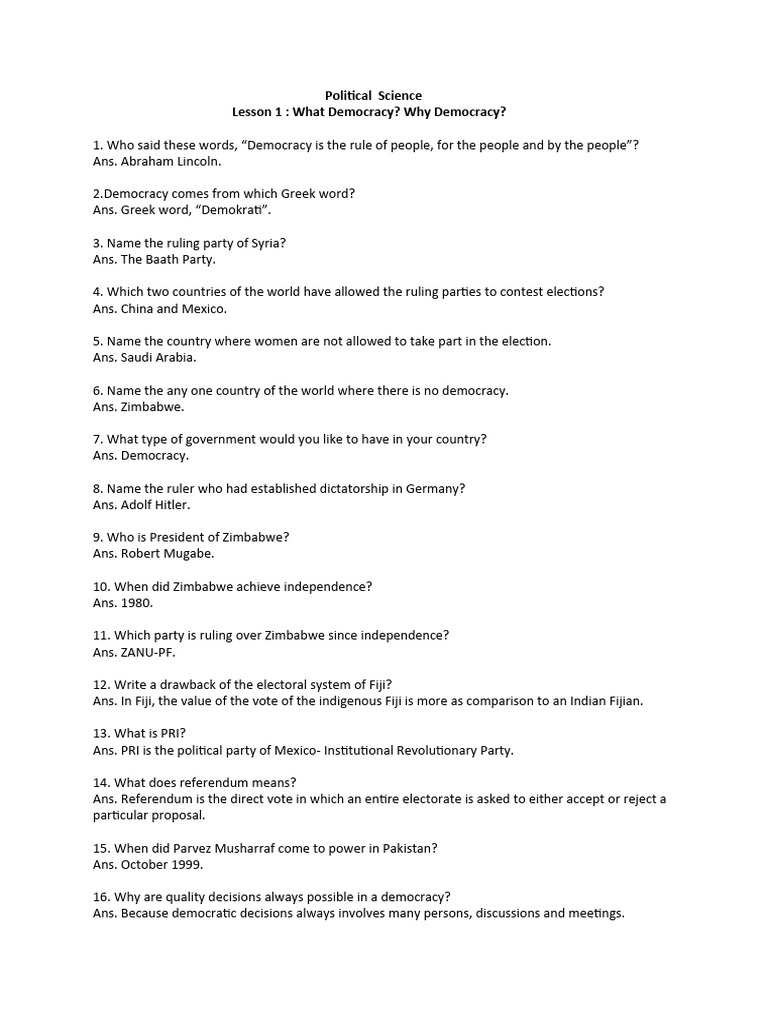 9-civ-ln-1-qns-pdf-political-ideologies-democracy