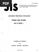 API 6D-25th 阀门规范 中文版 - | PDF