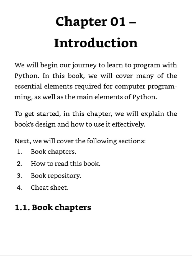Python For Beginners - A Practic - Daniel Correa - Part7 | PDF
