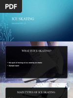 Top 10 Hardest Ice Skating Routines - Google Search | PDF | Figure ...