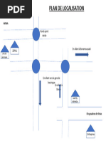 Générer et Éditer ACF via Harmony | PDF
