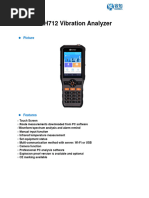 Manual VAS 6150 PDF | PDF | Bios | Bluetooth