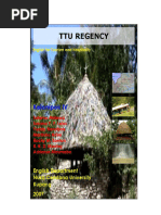 GSP Program 2025 | PDF