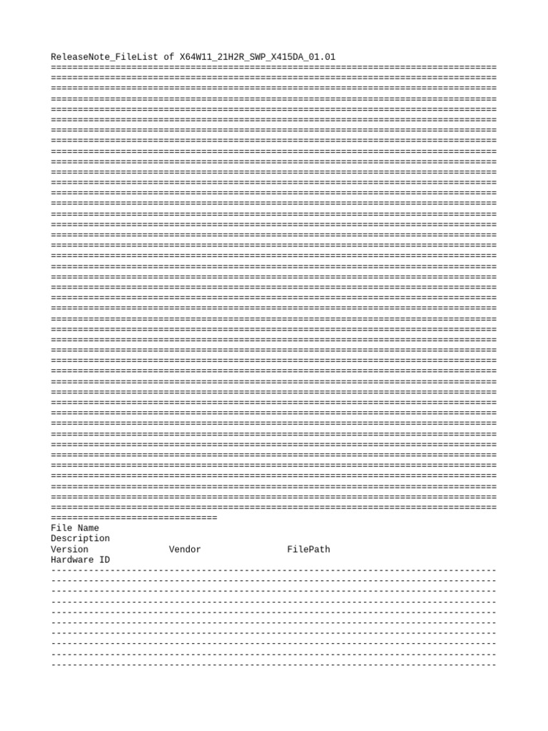 File List | PDF
