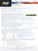 Blox Fruits Stock Right Now - FruityBlox | PDF