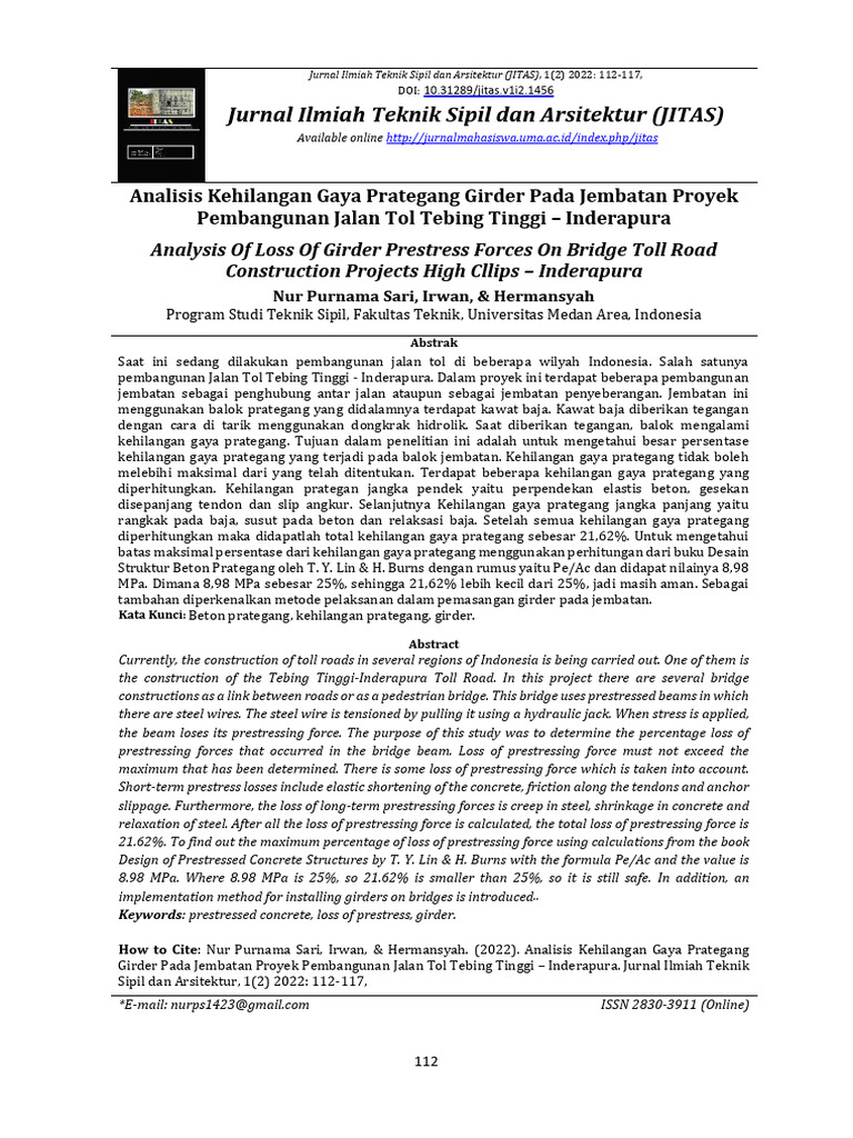 1456 6340 2 PB | PDF