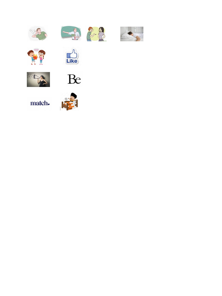 Tarea (1) (1) Juego | PDF