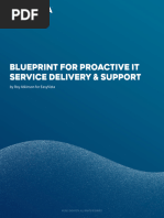 Swift Transaction Screening Factsheet 57508 v5 | PDF