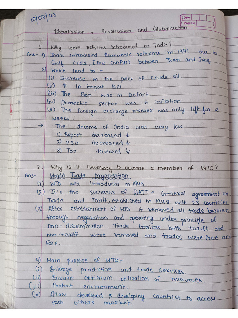 Adarshini Rout Chapter 3 Ied PDF | PDF