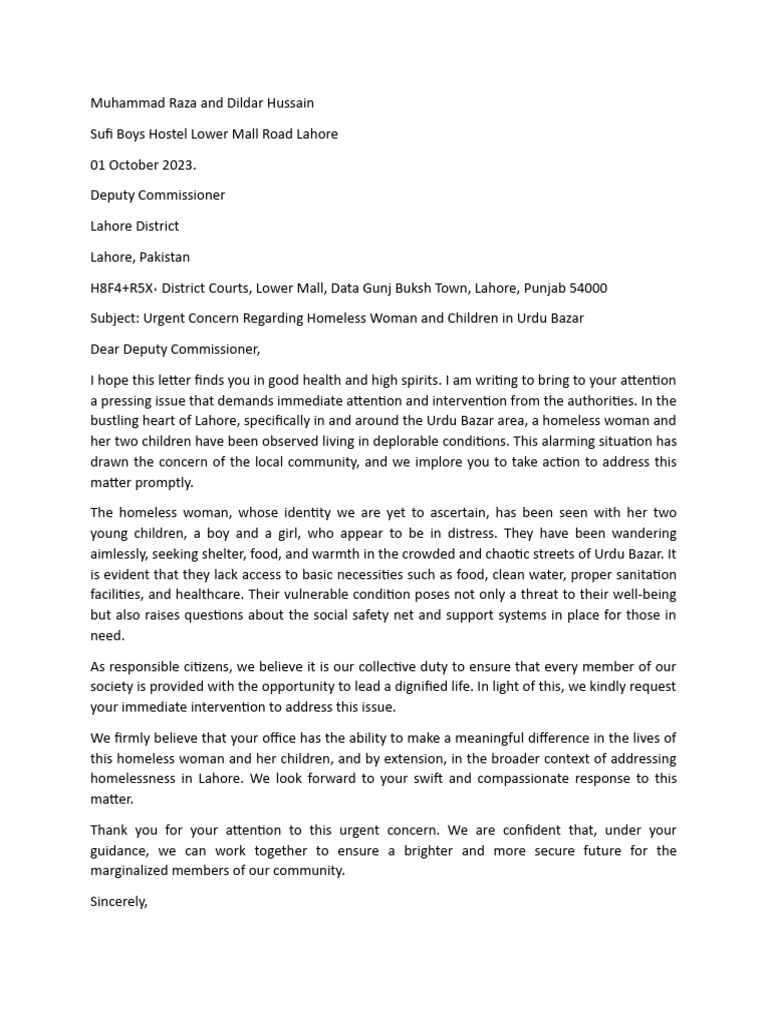 letter-to-dc-pdf