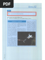 ANTWORTBOGEN Goethe 01 B1 | PDF