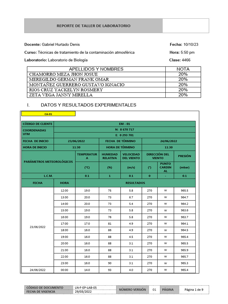 Lab 10 Atm | PDF