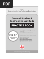 General Principles of Design - Drawing and Importance of Safety | PDF ...