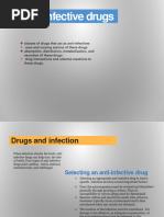 Plumb's Veterinary Drug Handbook, 10th Edition - 0955 | PDF | Medicinal ...