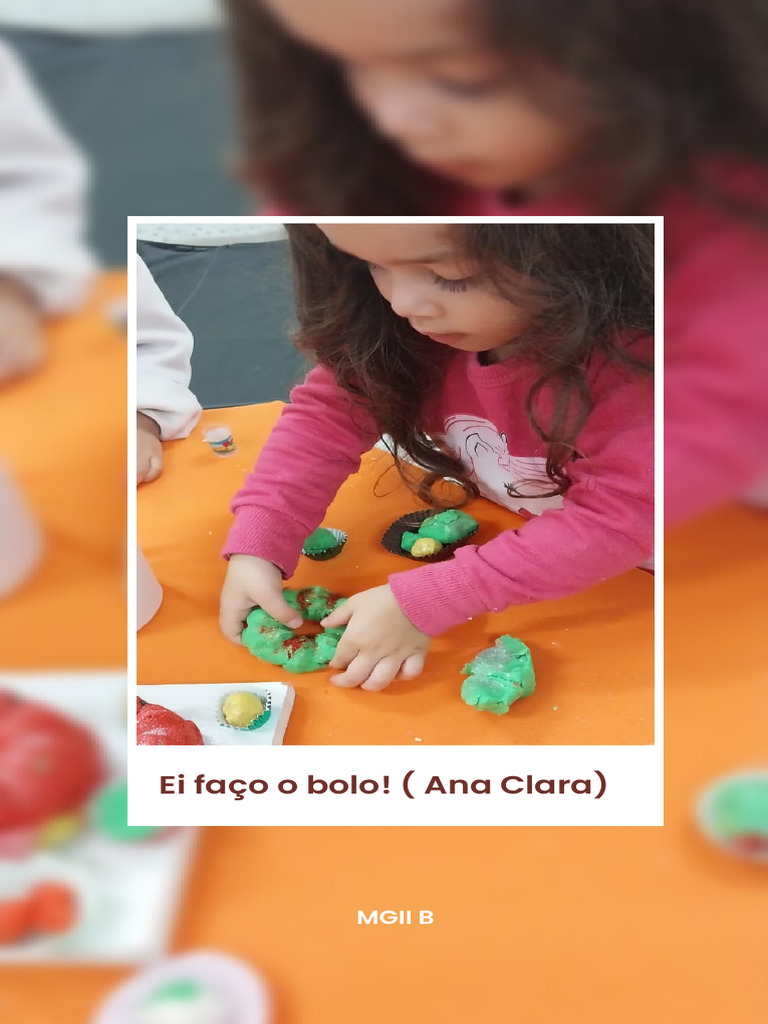 Story Foto Felicidade Cachorro | PDF