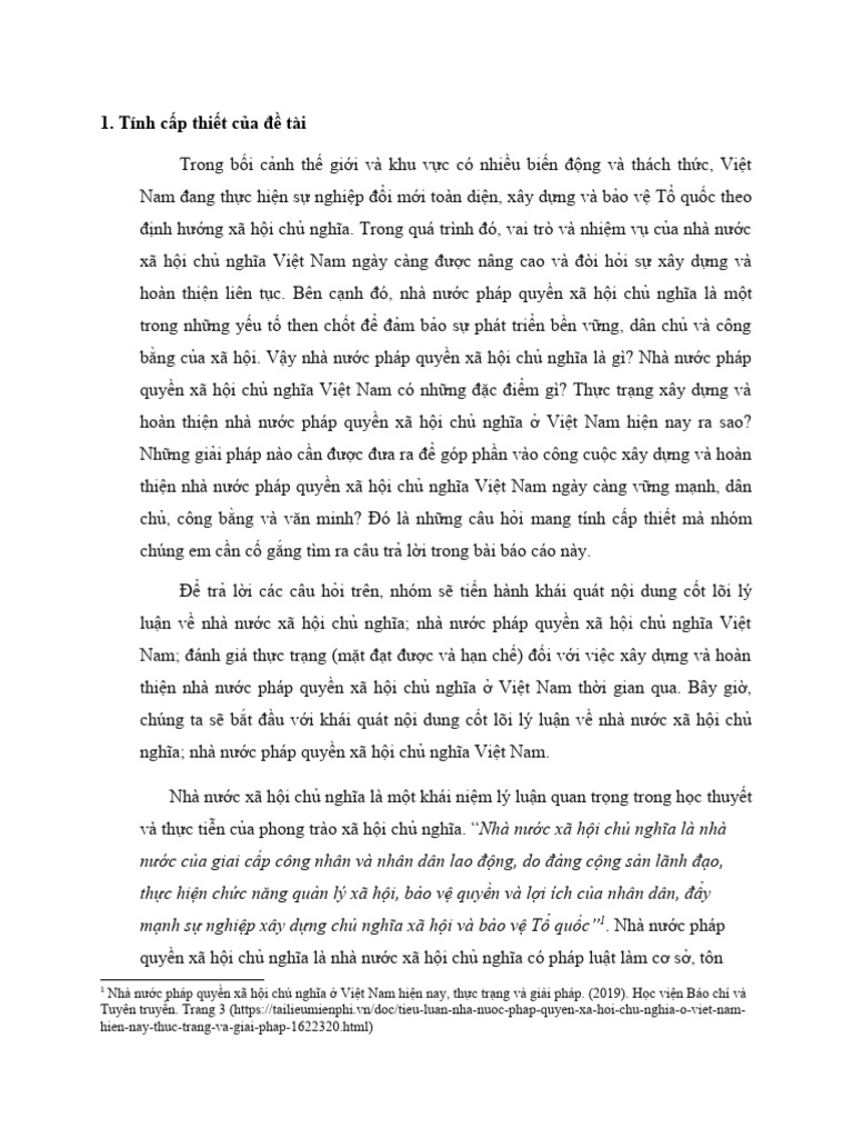 BTL Phan1-Phan2.1 Ver2 | PDF