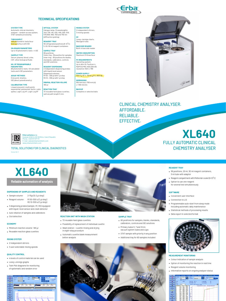 Erba 1611354710-XL640 | PDF