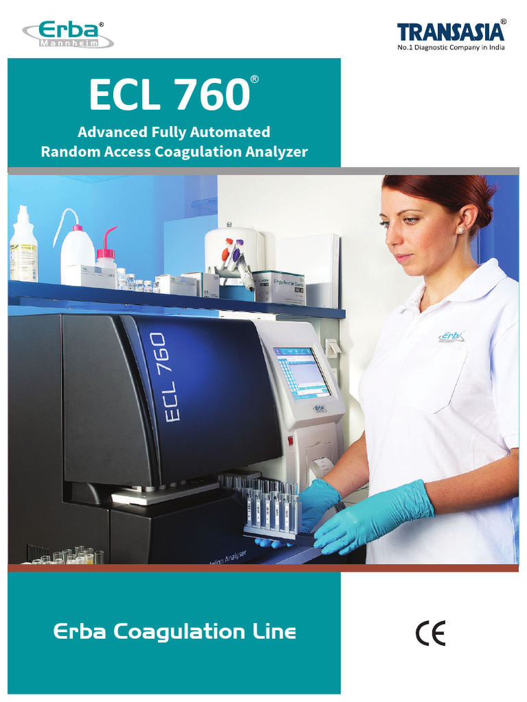 1219510626-ECL 760 New Brochure | PDF
