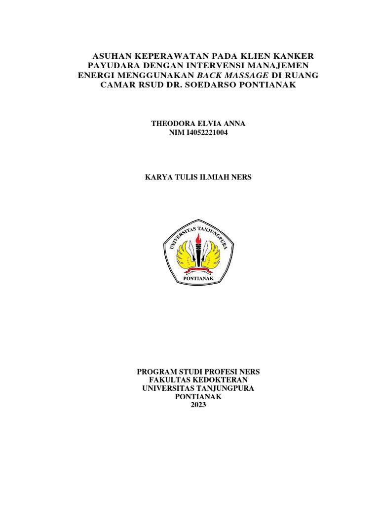 KTI Print Oke | PDF