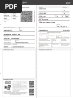 Manual de Uso Cartao Clickbank | PDF | Aplicativo para celular ...