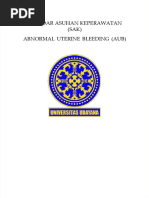 LP AUB Fix | PDF | Sains & Matematika