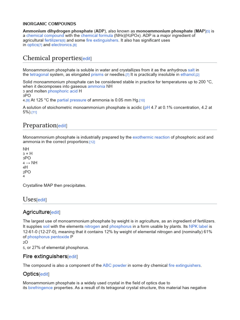 Chemistry Pdf Physical Sciences Metallic Elements