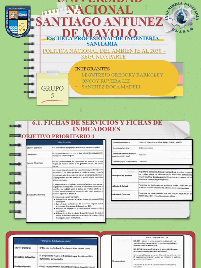 PNA Al 2030 Completopptx | PDF