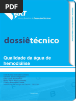 Tabela Mesh | PDF