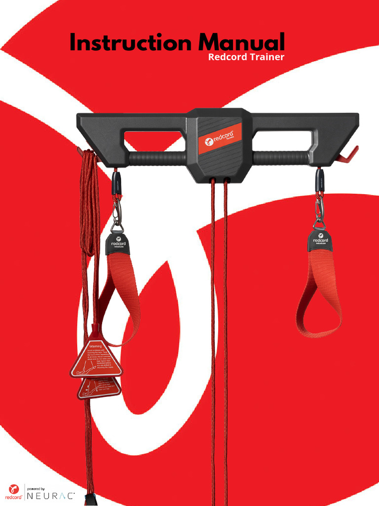 Trainer Instruction manual-EN-ver. Nov 2022 | PDF | Washing Machine