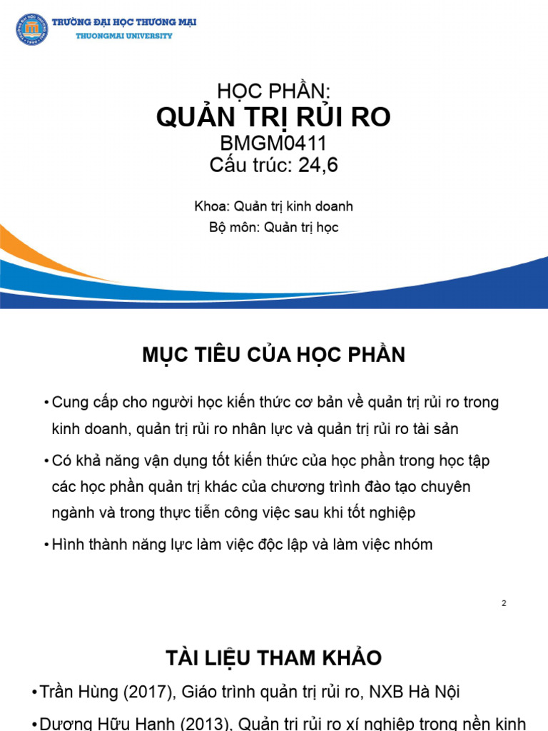SLIDE QTRR | PDF