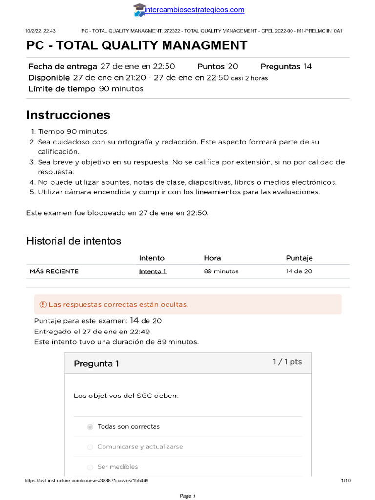 Tqm-Pc1-Cortez Fuster Elizabeth-202200 | PDF