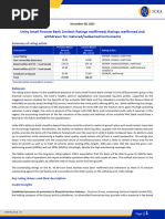 New BFP Citizen Charter For FSIC For Renewal of Business Permit | PDF ...