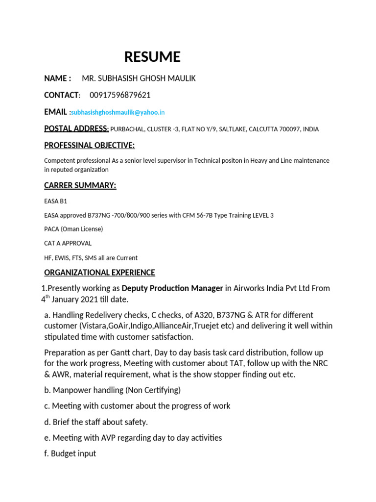 wa0016-pdf-transport-aircraft