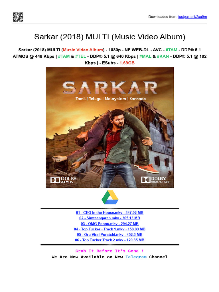 2xu9m Justpasteit | PDF